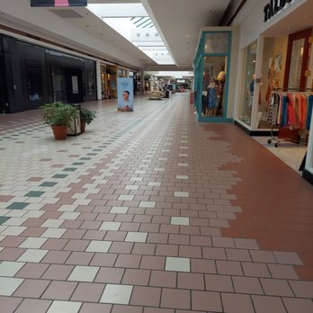 WILTON MALL - Updated September 2025 - 83 Photos & 31 Reviews - 3065 ...