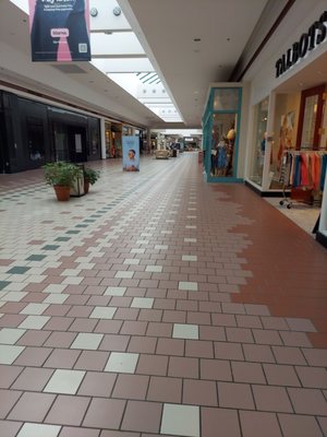 WILTON MALL - Updated July 2024 - 80 Photos & 27 Reviews - 3065 Route ...