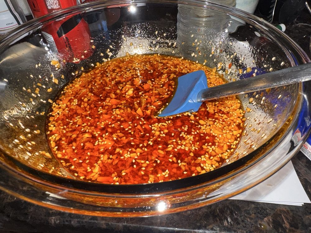 SUN FOODS - Updated May 2026 - 33 Photos & 51 Reviews - 544 University ...