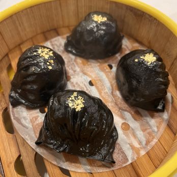 CHEF TONY - Updated November 2024 - 2185 Photos & 352 Reviews - 4600 No ...