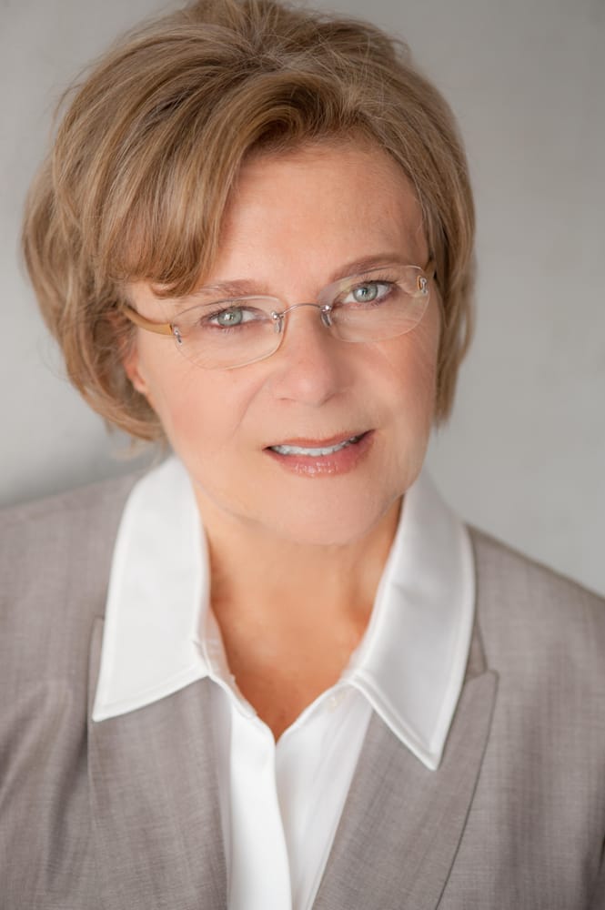 MAUREEN STUBBS, OF COUNSEL - Updated June 2025 - 12121 Wilshire Blvd ...