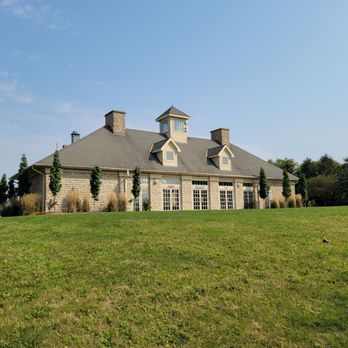 COFFMAN PARK - Updated January 2026 - 51 Photos & 11 Reviews - 5200 ...