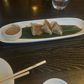 NOBU WASHINGTON D.C - Updated May 2025 - 1552 Photos & 567 Reviews ...