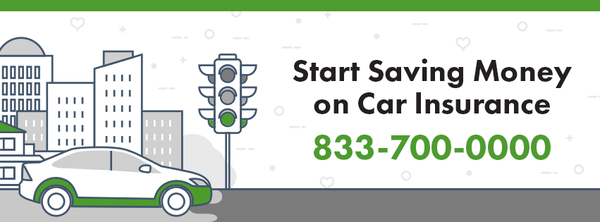 GO AUTO INSURANCE - Updated October 2025 - 3872 State Hwy 64, Tyler ...