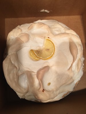 MRS. ROWE’S FAMILY RESTAURANT - 148 Photos & 303 Reviews - 74 Rowe Rd ...