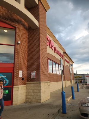 CVS PHARMACY - Updated September 2025 - 21 Photos & 21 Reviews - 1375 ...