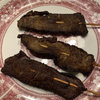 HUNAN SOLON - Updated February 2025 - 240 Photos & 143 Reviews - 6050 ...