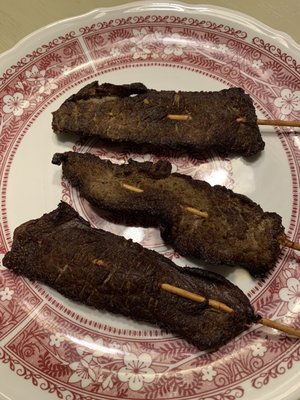 HUNAN SOLON - Updated March 2025 - 250 Photos & 144 Reviews - 6050 ...