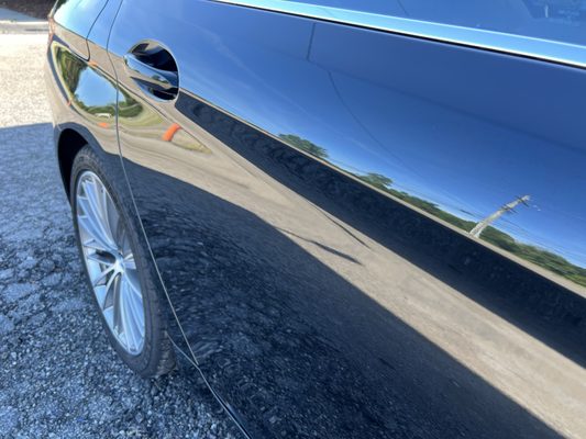 TAYLOR FORD - Updated October 2025 - 34 Photos & 80 Reviews - 13500 ...