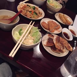 ORCHID JAPANESE RESTAURANT - Updated December 2025 - 333 Photos & 350 ...