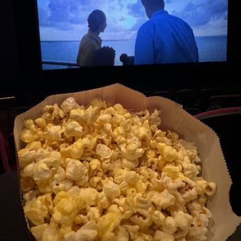 AMC COLUMBIA 14 - Updated July 2025 - 185 Photos & 251 Reviews - 10300 ...