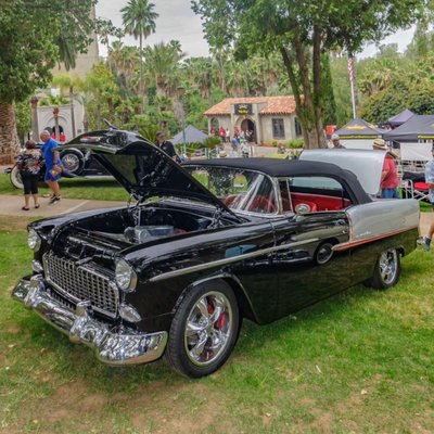 BENEDICT CASTLE - Updated December 2025 - 93 Photos - 5445 Chicago Ave ...