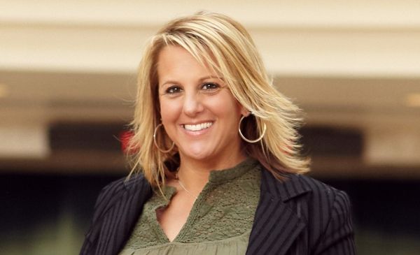 LISA J. SMITH - INTUITIVE AND MEDIUM - Updated October 2025 - 16 Photos ...