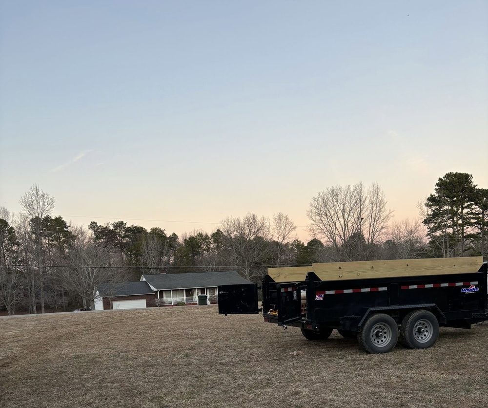 CREW JUNK HAULERS REMOVAL - Updated February 2025 - Request a Quote ...