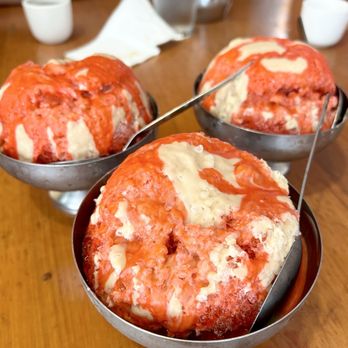 PENANG - Updated January 2026 - 1718 Photos & 1212 Reviews - 685 ...