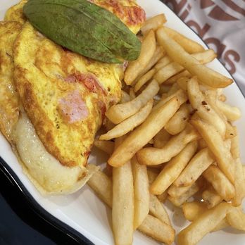 THE JOHNSON DINER & BAR - Updated March 2025 - 58 Photos & 70 Reviews ...