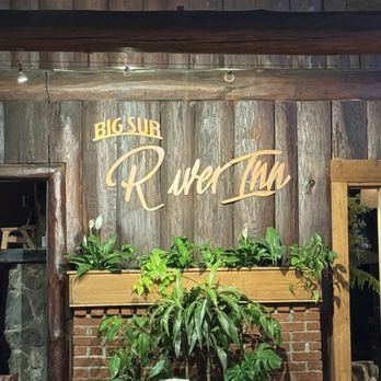 BIG SUR RIVER INN AND RESTAURANT - Updated January 2026 - 576 Photos ...