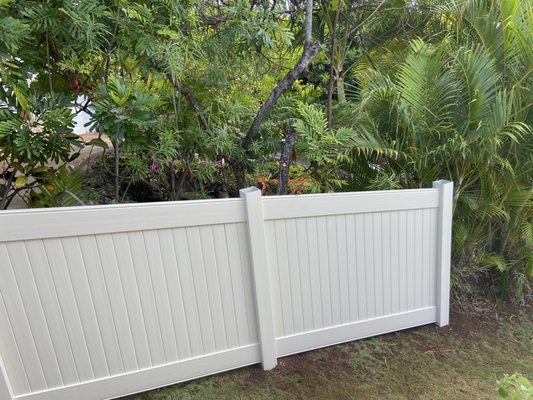 J & J QUALITY FENCING - Updated July 2025 - 782 Photos & 53 Reviews ...