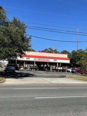 FLOWERAMA MOBILE - Updated December 2025 - 27 Photos & 18 Reviews ...