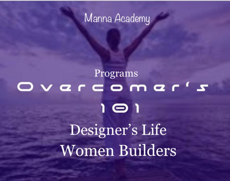 OVERCOMERS ACADEMY - Lynchburg, VA - Yelp