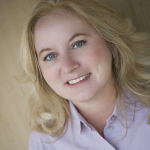 LAURA NIELSON DENKE, LMHC LMFT - Updated September 2024 - 10911 ...