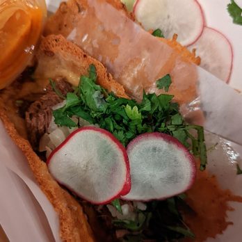 TAKOZ MOD MEX - Updated December 2025 - 178 Photos & 141 Reviews - 1772 ...