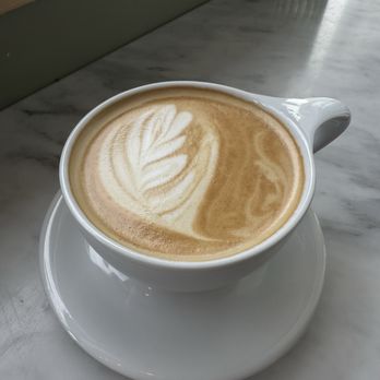 HELLO DARLING - Updated October 2025 - 58 Photos & 24 Reviews - 3484 W ...