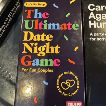 GAMEON BAR+ARCADE - Updated December 2025 - 174 Photos & 47 Reviews ...