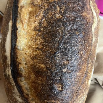 WAYFARER BREAD & PASTRY - Updated June 2024 - 1140 Photos & 680 Reviews ...