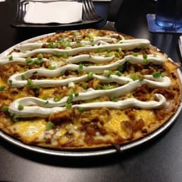 BRICKHOUSE GRILL & PUB - Updated June 2025 - 29 Photos & 83 Reviews ...