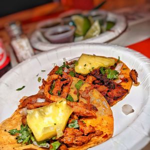 LIZZANO - Updated February 2025 - 47 Photos & 10 Reviews - 636 N Wells ...