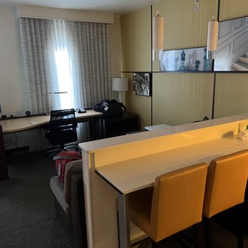 RESIDENCE INN BY MARRIOTT TYLER - Updated October 2025 - 75 Photos & 35 ...