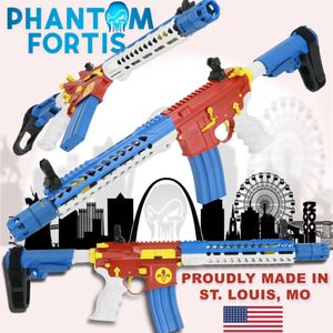 MIDWEST GUN WORKS - Updated January 2026 - 69 Reviews - 1101 Mason ...