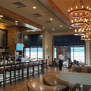 BLU POINTE - Updated January 2025 - 822 Photos & 679 Reviews - 120 ...