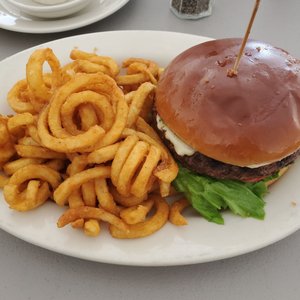 MAPLE ON THE LAKE - 77 Photos & 65 Reviews - 141 Warners Lake Rd, East ...