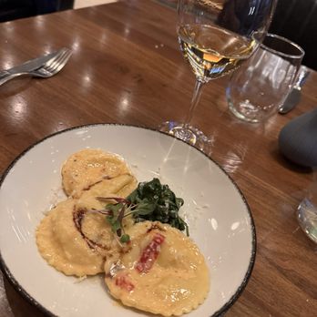 BLACK RAIL KITCHEN + BAR - Updated July 2024 - 543 Photos & 477 Reviews ...