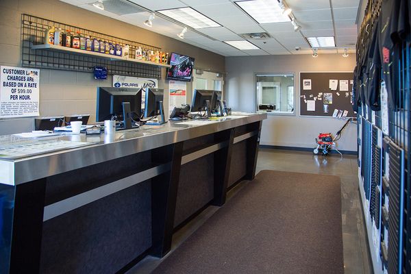 MOON MOTORSPORTS - Updated November 2025 - 65 Photos & 26 Reviews ...