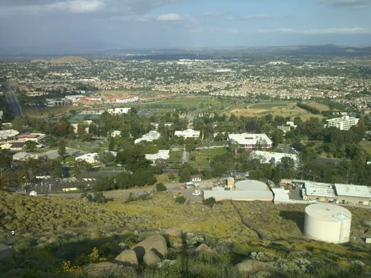 LA SIERRA UNIVERSITY - Updated April 2025 - 43 Photos & 14 Reviews ...