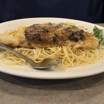 BELLA PASTA - 129 Photos & 119 Reviews - 2500 Ridgeway Ave, Greece, New ...