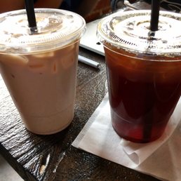 HIDDEN HOUSE COFFEE - Updated December 2024 - 937 Photos & 663 Reviews ...