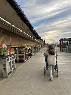 MCLENDON HARDWARE - Updated November 2025 - 80 Photos & 188 Reviews ...