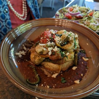 PROXIMO - Updated July 2024 - 381 Photos & 274 Reviews - 898 Harrison ...