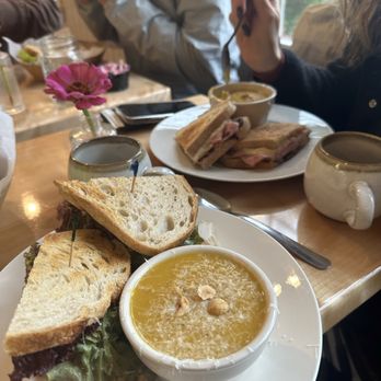 SCAPES CAFE - Updated August 2025 - 27 Photos & 14 Reviews - 366 Pond ...