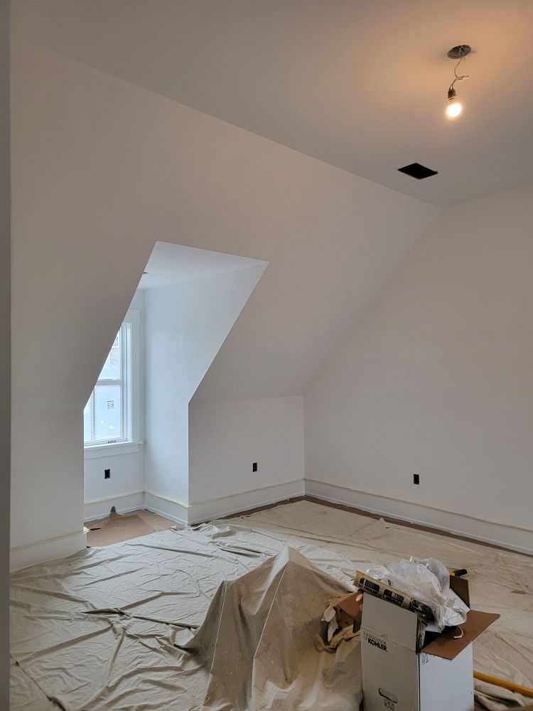 ACG PAINT - 14 Photos - Coatesville, PA - Yelp