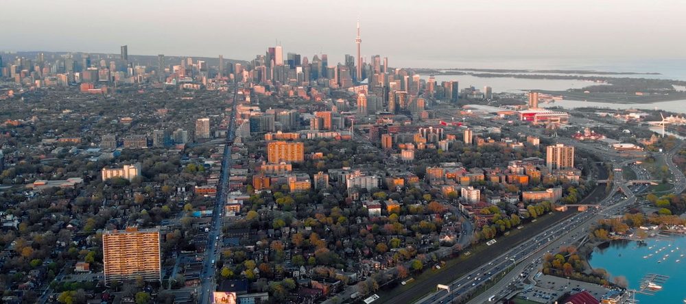 3PL COMPANIES - TORONTO - Updated June 2025 - 21 Ruttan Street, Toronto ...