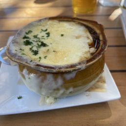 COLD SPRING DEPOT RESTAURANT - Updated December 2025 - 306 Photos & 403 ...