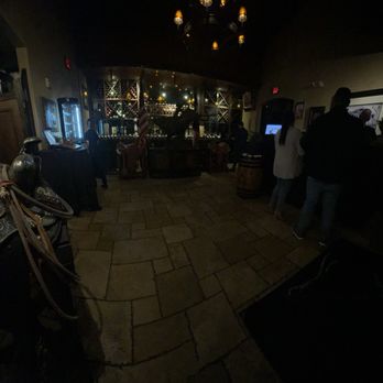 STEINER RANCH STEAKHOUSE - Updated August 2024 - 892 Photos & 1238 ...