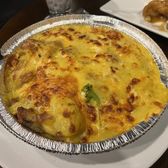 THE LEGEND CAFE HOUSE - Updated December 2024 - 417 Photos & 88 Reviews ...