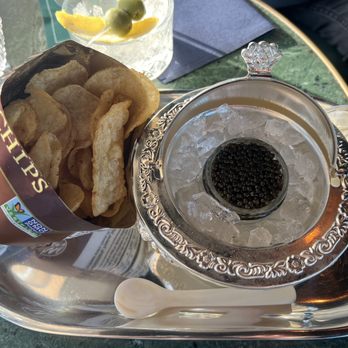 STARLITE - Updated October 2024 - 213 Photos & 76 Reviews - 450 Powell ...