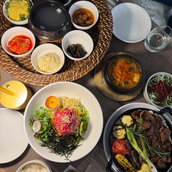 KARDEN - Updated December 2025 - 320 Photos & 84 Reviews - 630 Broad ...